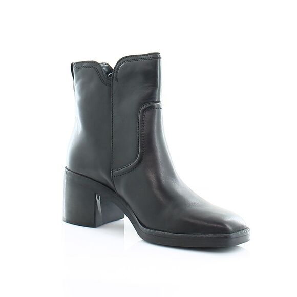 Naturalizer | Shoes | Naturalizer Emmy Black | Poshmark